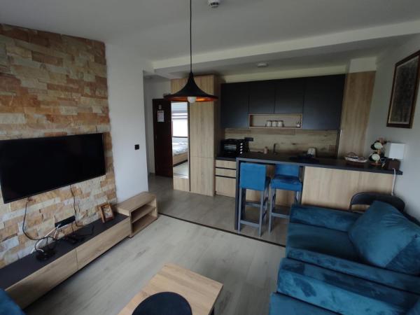 Apartman N99 Milmari Kopaonik - Kopaonik