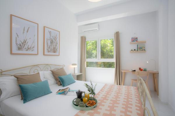 Singularstays Tinglado - Valencia
