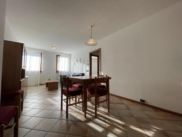 058 Trilocale Baldino, Pinzolo - Pinzolo