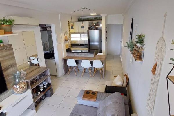 Ap Praia Canasvieiras - Cond Top - Florianópolis