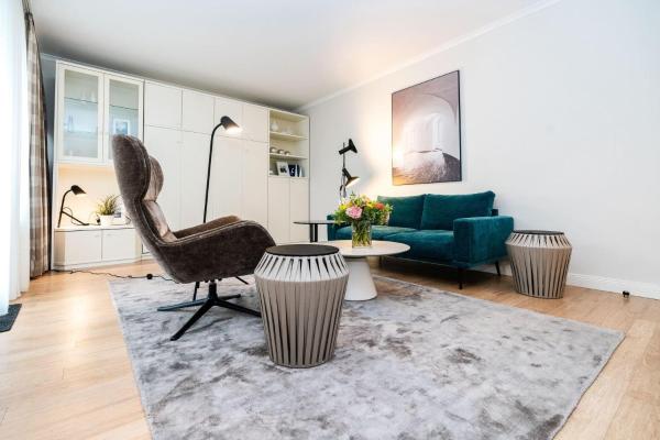 Norderhoog-whg-88-3-og-n-wohnung-88 - List