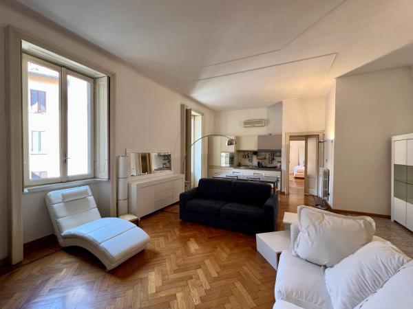 Big Design Volterra (Wagner - Duomo M1) - Monza