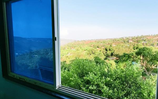 Venus Villa - Maharashtra
