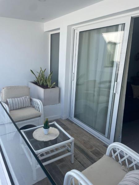 Casa Lorenzo - Lanzarote
