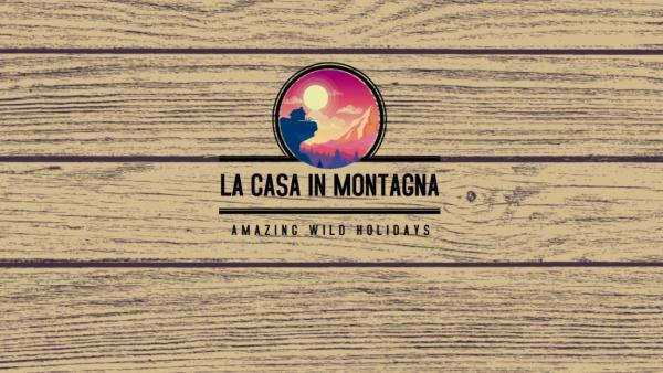 La Casa In Montagna - Scanno