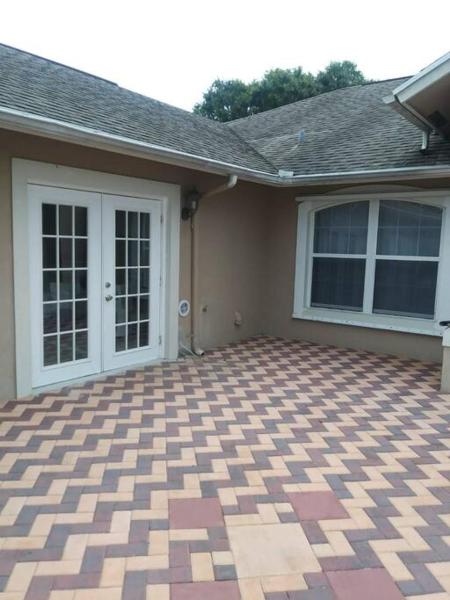 Brand New Studio Apartment - Vero Beach, FL