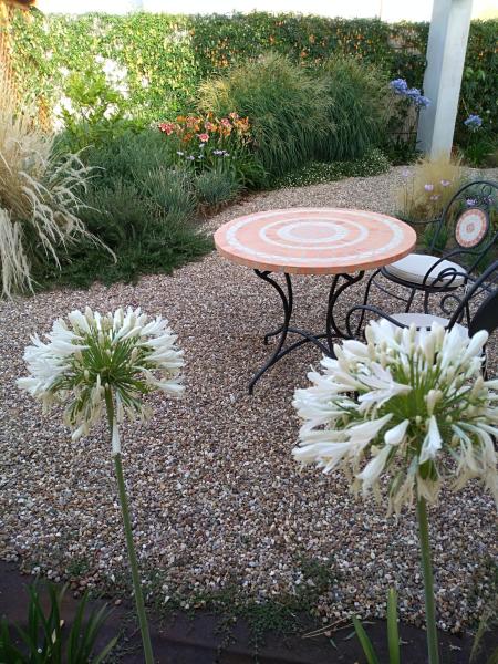 Girasole Boutique B&b - Oristano