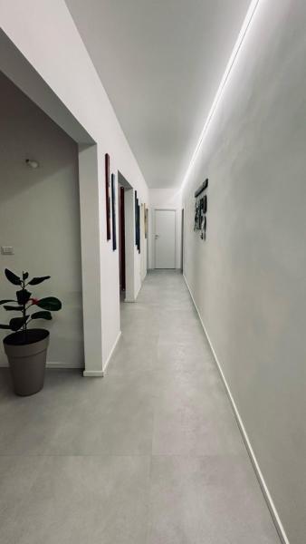Birimari House - Arezzo