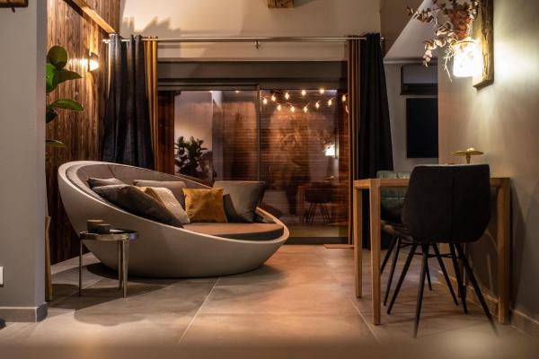 Lefferves Cence - Orchies