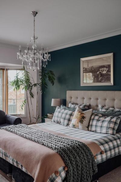 Green Gables B&b - Bruny Island