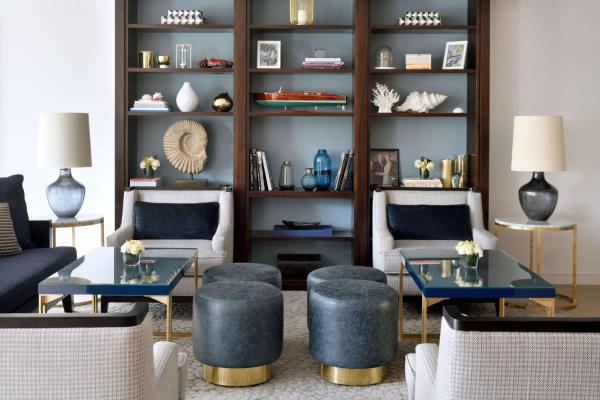 Columbus Hotel Monte-carlo, Curio Collection By Hilton - Monaco