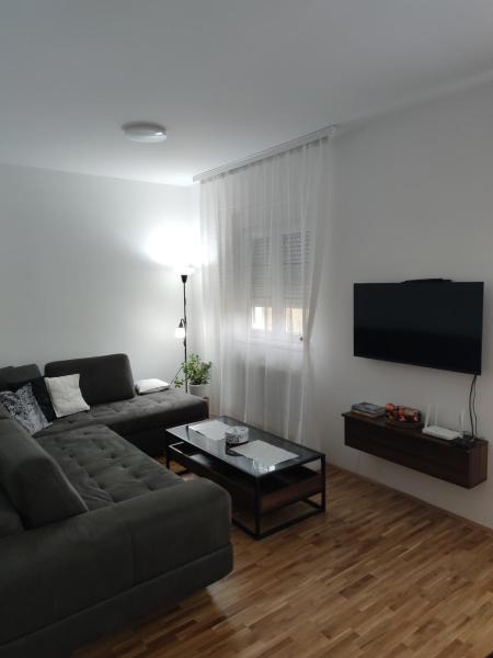 Apartman 022 - Velika Plana