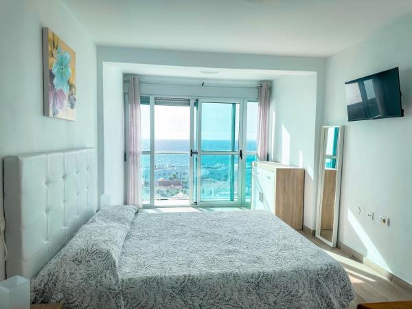 Attico 512 - Golf Del Sur - San Miguel de Abona