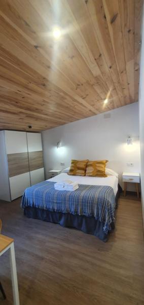 Hotel Judería Valle Del Jerte - Cabezuela del Valle