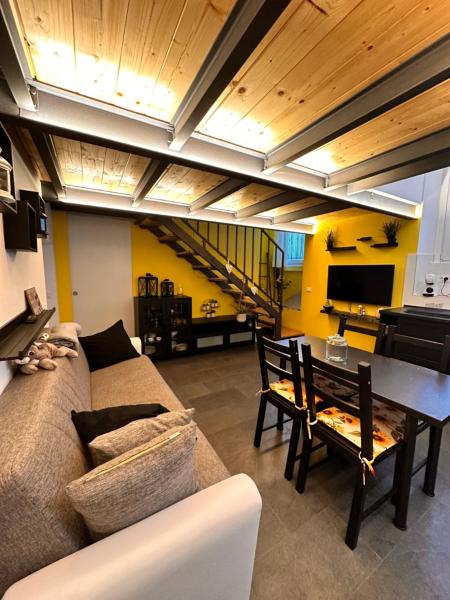 La Casa Di Paola - San Donato Milanese