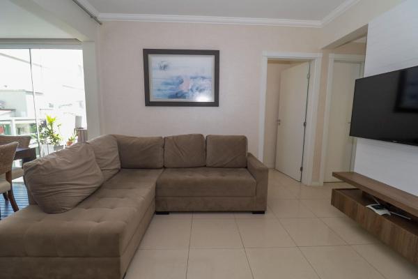 Pardal Village 501 - Cobertura Com Piscina Privativa à 200 Metros Do Mar - (Consultar Serviços De Roupa De Cama E Banho) - Pôrto Belo