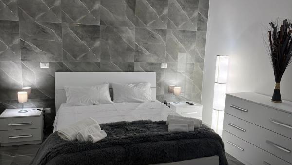 Holiday Home Litteri - Catania