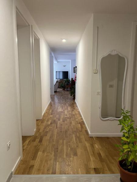 Apartment Comfy Home - Sarajevo