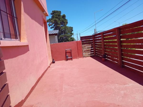 La Positiva 2 - Mar de Ajó