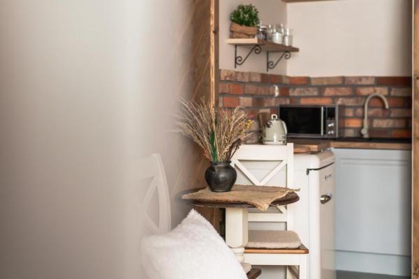 Górski Klimat - Zakopane