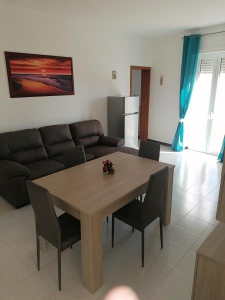 Casa Del Sole - Basilicata