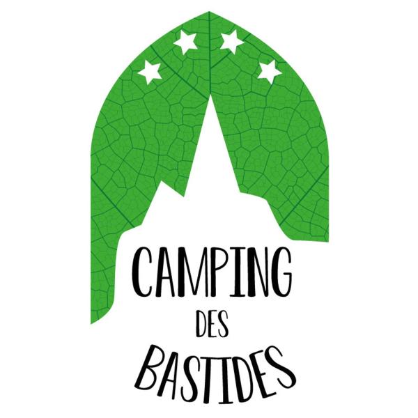 Camping Des Bastides - Biron