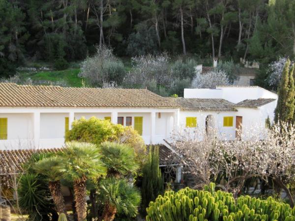 Hostal Catalina Vera - Baléares