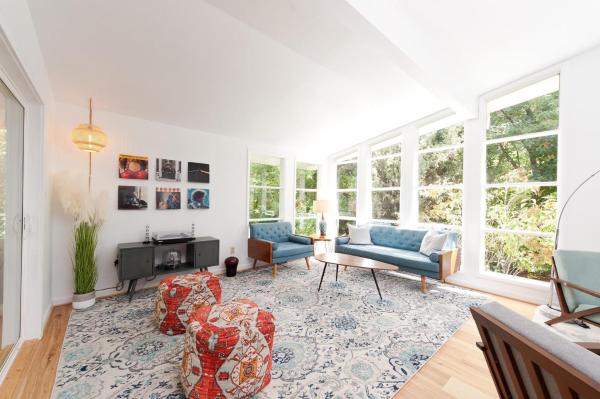 4459 County Rd 203 - Main - Durango, CO
