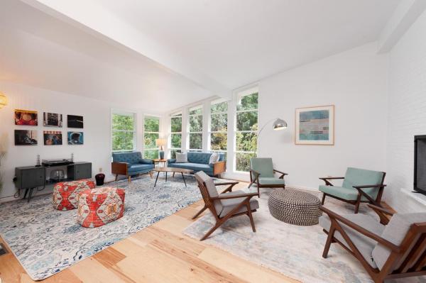 4459 County Rd 203 - Combo - Durango, CO