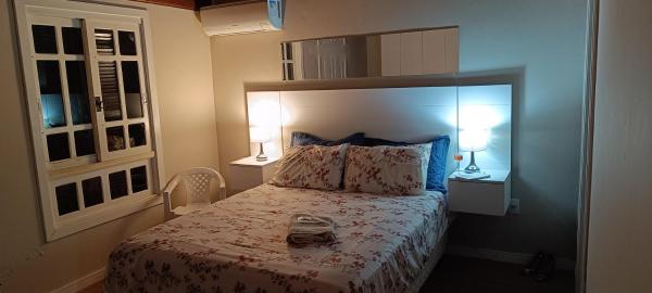 Apartamento Central Em Canela - Canela