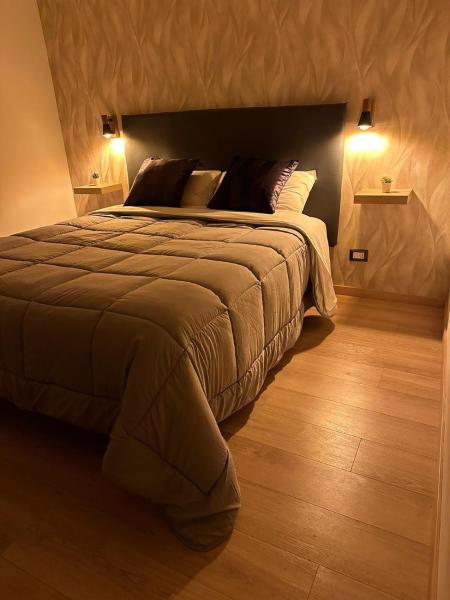 Arya Roma Vaticano -