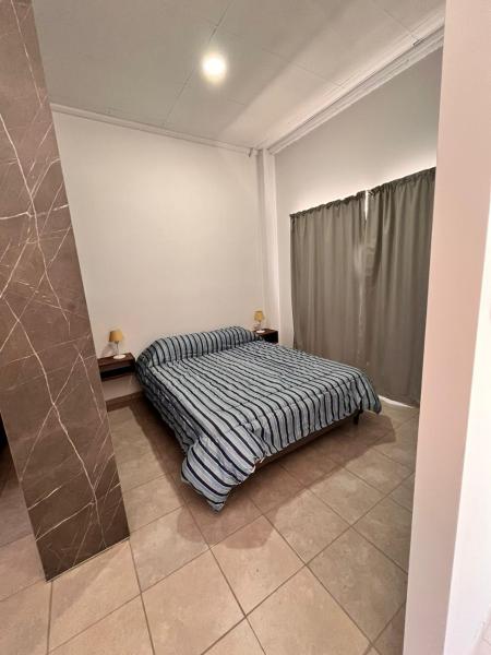 Departamento Los Sauces 788 Turismo - 聖拉菲爾