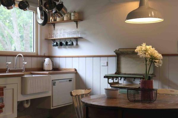 The Pottery Shed - Sawtell