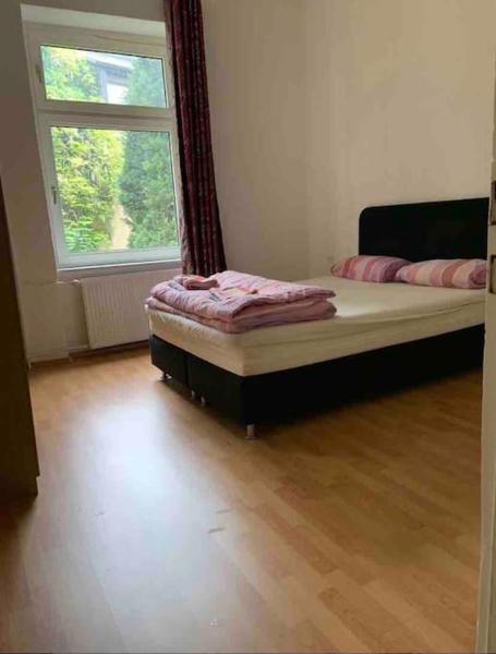 Fewo Born - Dortmund