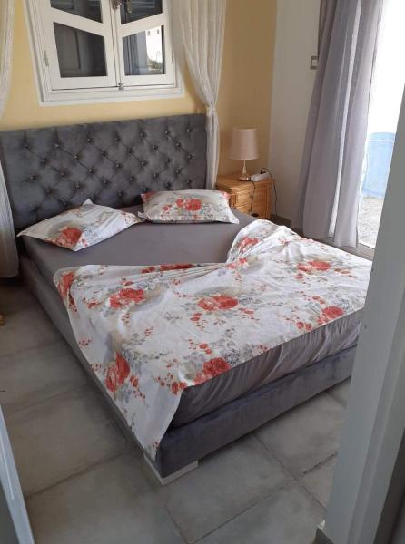 Corniche 2 Chambres - Houmt Souk