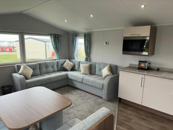 Perranporth Holiday Park - St Agnes