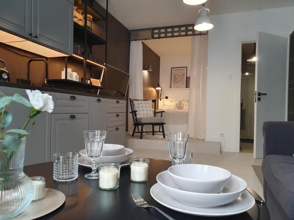 Fly_to_cracow_18 - Krakow