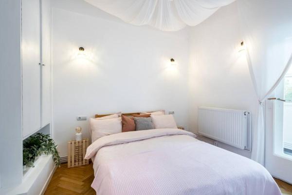 Downtown Cozy Apartment Old Town - Bucarest