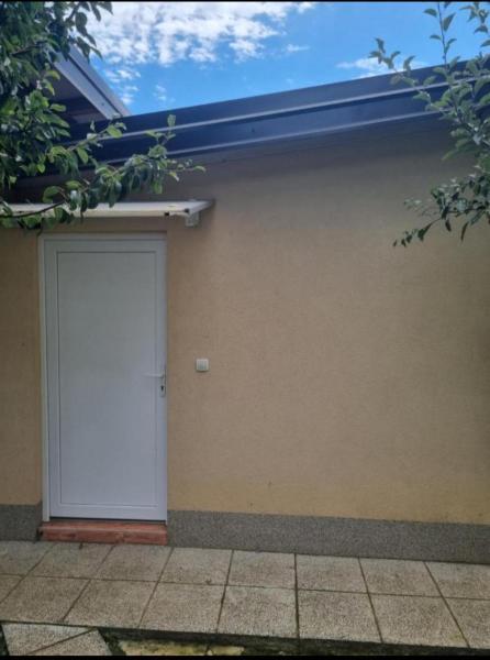 Apartman Sarajevo Dvokrevetni-dvije Osobe - Sarajevo