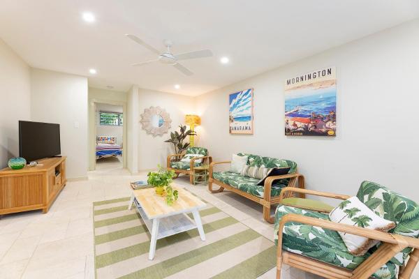 Lorikeet 2, 66 Underwood Rd, Forster - Forster