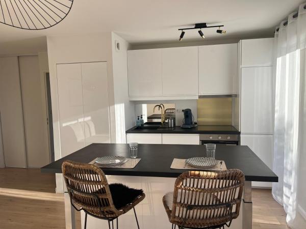 Aux Roches D'or - Labarthe-sur-Lèze