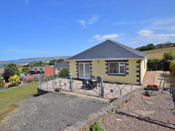 2 Bed In Appledore Pilot - Appledore