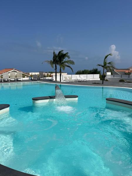 Villa Palummo - Stunning Sea View Zambrone, Calabria - Zambrone