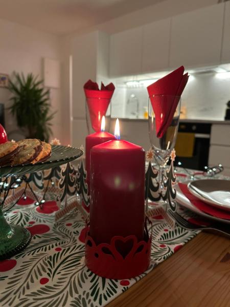 Cozy 1 Bedroom Apartment Antibes Juan-les-pins - Walk To Beaches, Restaurants, Old Town - Antibes