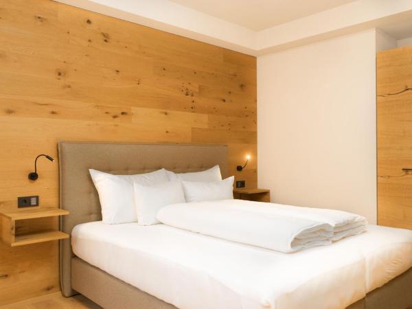 Apartment In Schröcken Near Ski Area - Oberstdorf