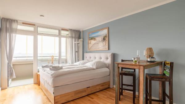 Drachenhöhle 603 - Kiel