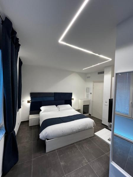 Joyfül Accomodation - Noli