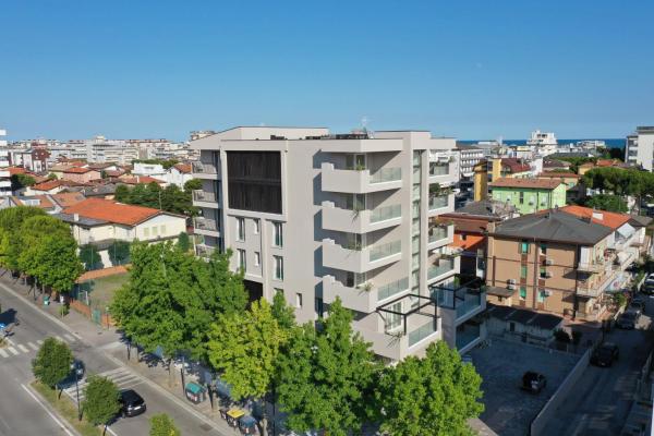 Key West Apartment - Lido di Jesolo