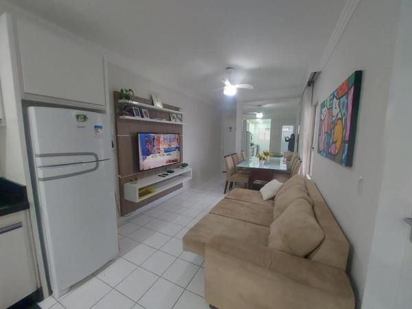 Residencial Bella Praia 2 H22 - Balneário Camboriú