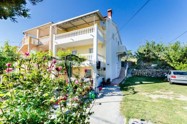 Apartment Marija Durdica - Lopar
